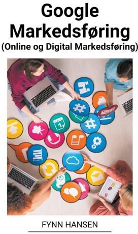 Google Markedsf?ring (Online og Digital Markedsf?ring) - Literatura obcojęzyczna - Ceny i opinie ...