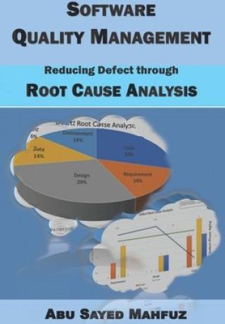 Software Quality Management: Reducing Defect through Root Cause Analysis - Literatura ...