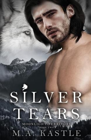 Silver Tears - Literatura obcojęzyczna - Ceny i opinie - Ceneo.pl