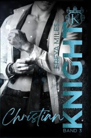 Christian Knight - Literatura obcojęzyczna - Ceny i opinie - Ceneo.pl