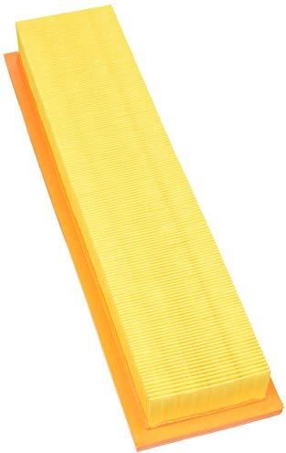 Fleetguard Af55737 Filtr Powietrza Kabinowego - opinie i ceny na Ceneo.pl