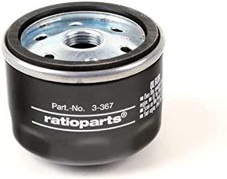 Filtr oleju Ratioparts Filtr Oleju Silnikowego 76 2 Mm Pf Briggs ...