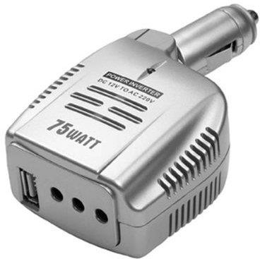 Przetwornica oświetlenia Ototop Przetwornica Napięcia 48475 75 W ...