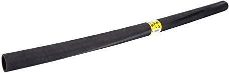 Unigom 150038 Grzejnik Rurowy - Opinie i ceny na Ceneo.pl