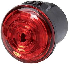 Lampa tylna Hella Valuefit 2Tm 357 011011 Lampy Tylne Led 12 24V ...