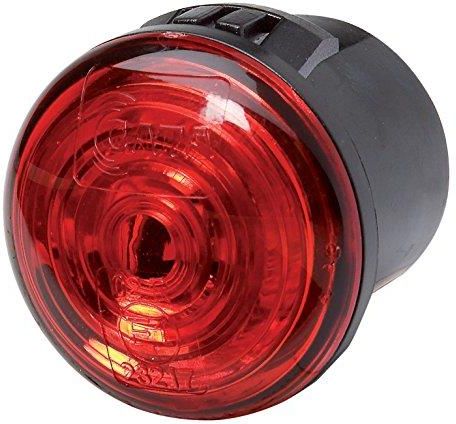 Lampa tylna Hella Valuefit 2Tm 357 011011 Lampy Tylne Led 12 24V ...
