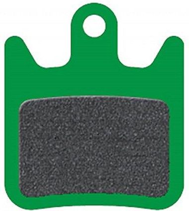 Klocki hamulcowe Hope Fd467 Klocki Hamulcowe Zielone - Opinie i ceny na ...