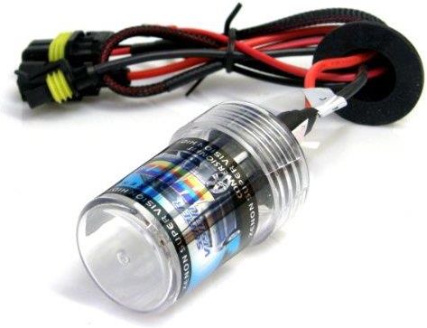 Akhantuning Akhan Xbhb310000K Hid Xenon Zamiennik Lampy 35W Hb3 9005 ...