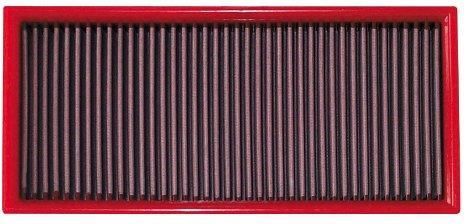 Bmc Fb335 01 Sportowy Zamiennik Filtra Powietrza - opinie i ceny na ...