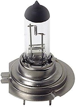 Lampa 98213 H7 - opinie i ceny na Ceneo.pl