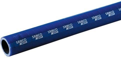 Samco Sport Fshl 83 Blue Odporny Na Benzynę Wąż Prosty Niebieski ...
