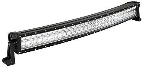 Lampa 72335 Bar Led Z Wypukłym 10 30 V Aluminium 80cm - Opinie i ceny ...