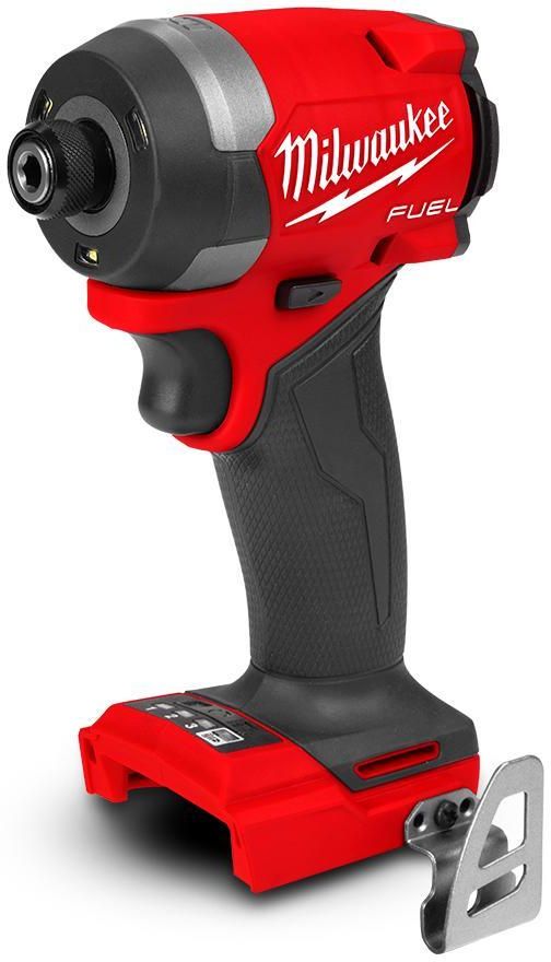 Wiertarka Milwaukee M18 Fpp2A3-502X Zestaw Fid3 Fpd3 2X 5Ah 4933480873 ...