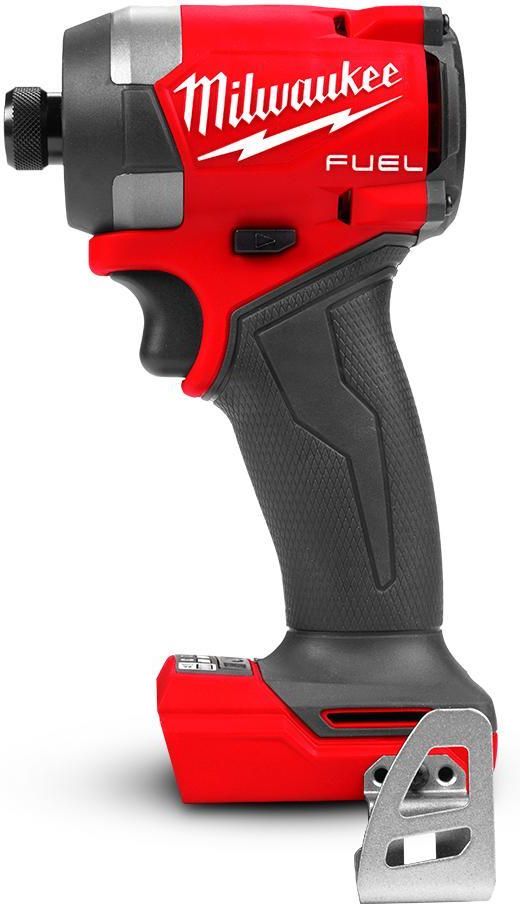 Wiertarka Milwaukee M18 FPP2A3-502X 4933480873 - Opinie i ceny na Ceneo.pl