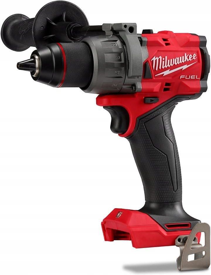 Wiertarka Milwaukee M18 FPP2A3-502X 4933480873 - Opinie i ceny na Ceneo.pl