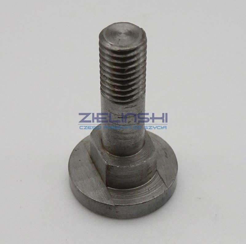 Amf Reece Trzpień 10.1037.0.000 Original (S18W2158) - Ceny i opinie ...