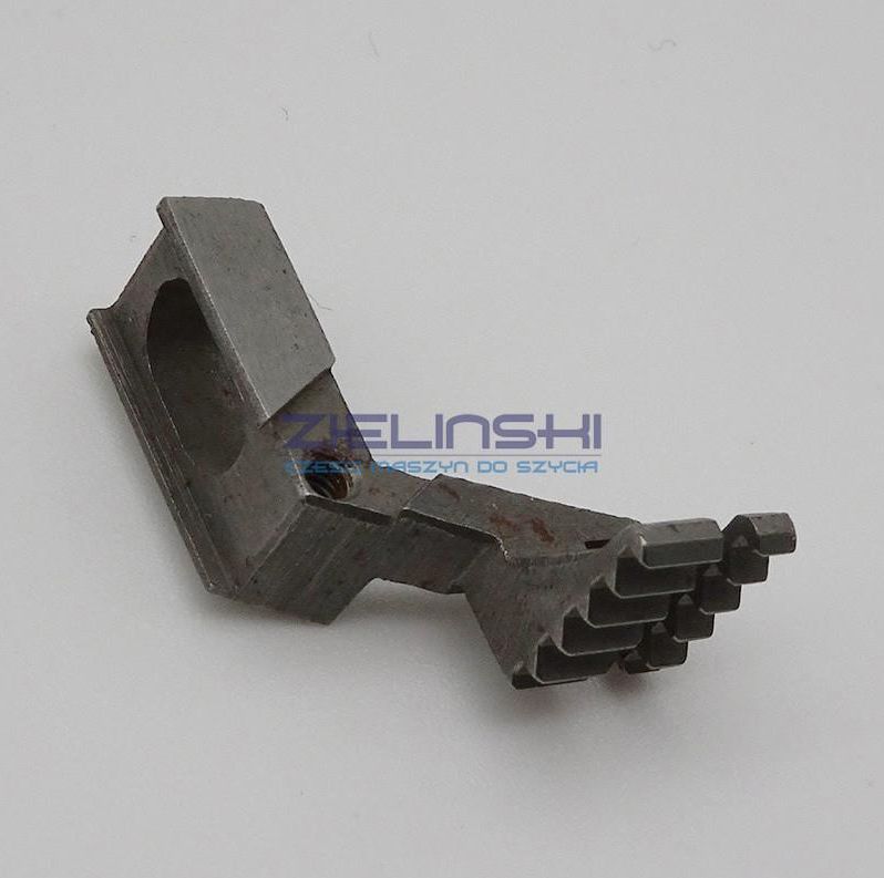 Juki Ząbki G816Fh B1656816F0H Original (S87W2219) - Ceny i opinie ...