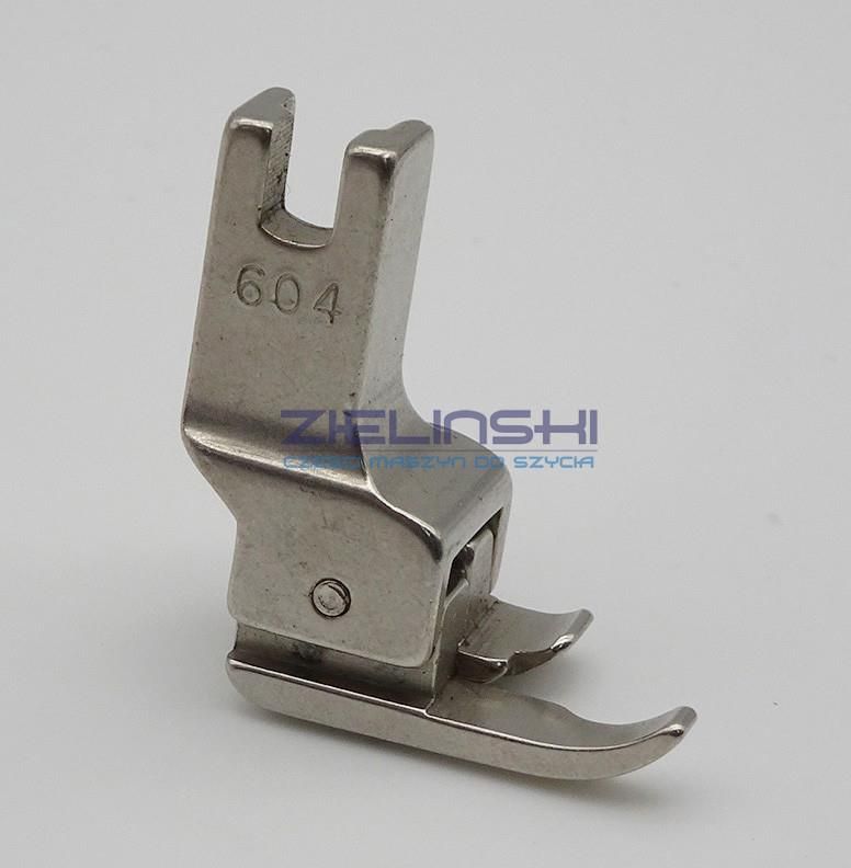 Zamiennik Stopka 604 Lion (S66W2425) - Ceny i opinie - Ceneo.pl