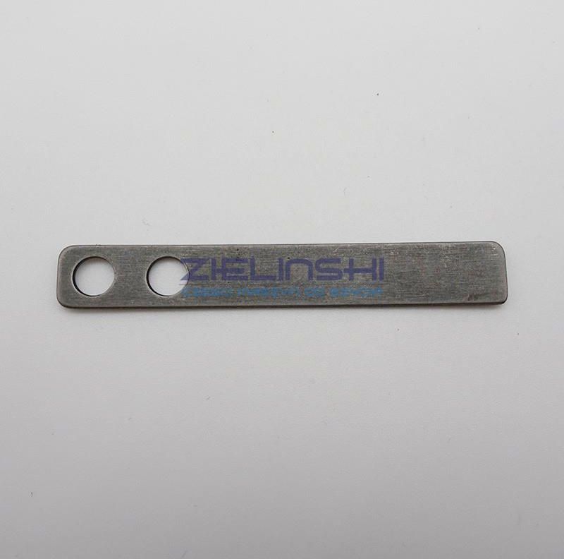 Pfaff Element 91-127 206-05 Original (S275W2498) - Ceny i opinie - Ceneo.pl