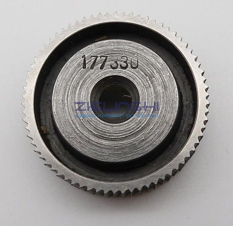 Pfaff Element 91-177 330-05 Original (S301W2536) - Ceny i opinie - Ceneo.pl