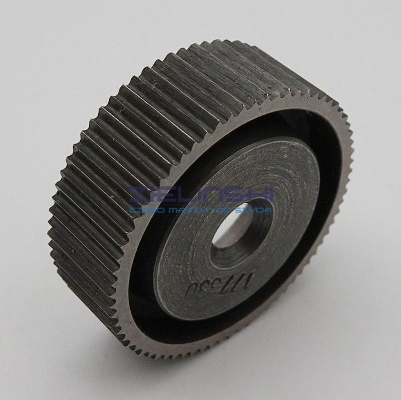 Pfaff Element 91-177 330-05 Original (S301W2536) - Ceny i opinie - Ceneo.pl