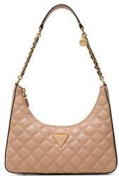 Torebka Guess - Guilly (QA) HWQA87 48180 BEI - Ceny i opinie - Ceneo.pl