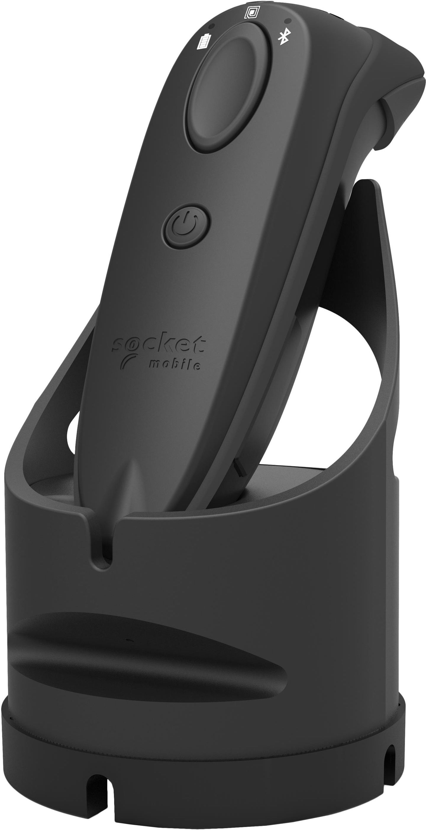 Czytnik kodów kreskowych Socket Mobile Durascan D600 Built In Battery ...