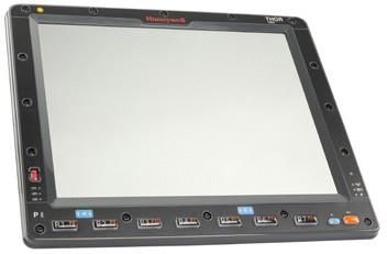 Honeywell Vm3533Frontpnl Black Thor Vm3 - Ceny i opinie - Ceneo.pl