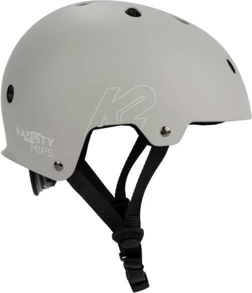 K2 Varsity Mips Helmet Biały - Ceny i opinie - Ceneo.pl