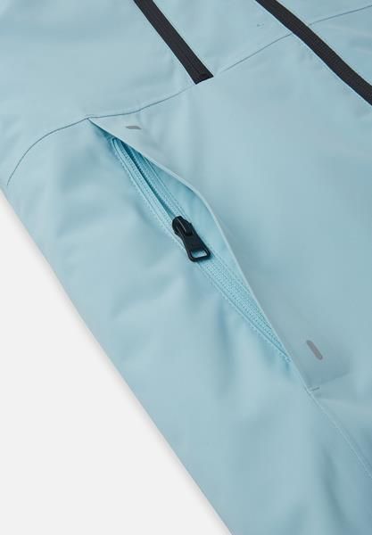 Kurtka narciarska Reimatec Reima Perille - Ceny i opinie - Ceneo.pl