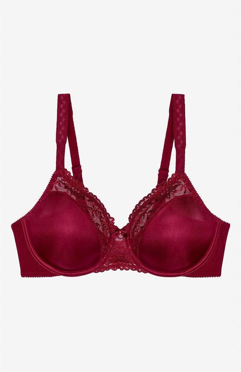 Biustonosz Minimizer Ladyform Soft - Ceny i opinie - Ceneo.pl