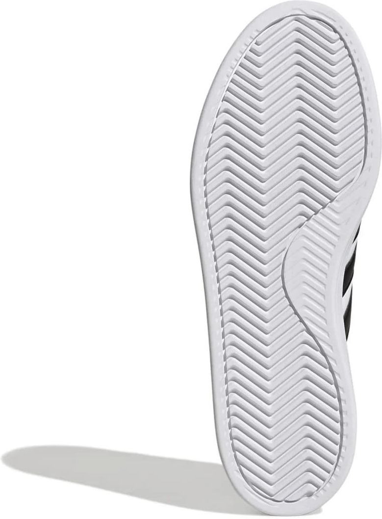 Męskie Buty Adidas Grand Court 2.0 Gw9195 – Biały - Ceny i opinie ...