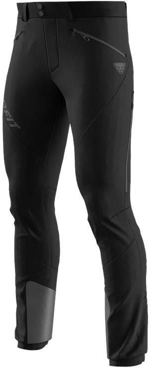 Spodnie Dynafit TLT TOURING DST M PNT - 0911/Black Out/0890 - Ceny i ...