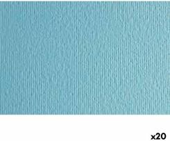 Tektury Sadipal Lr 220 G/M² Celeste 50 X 70 Cm (20 Sztuk) - Ceny i ...