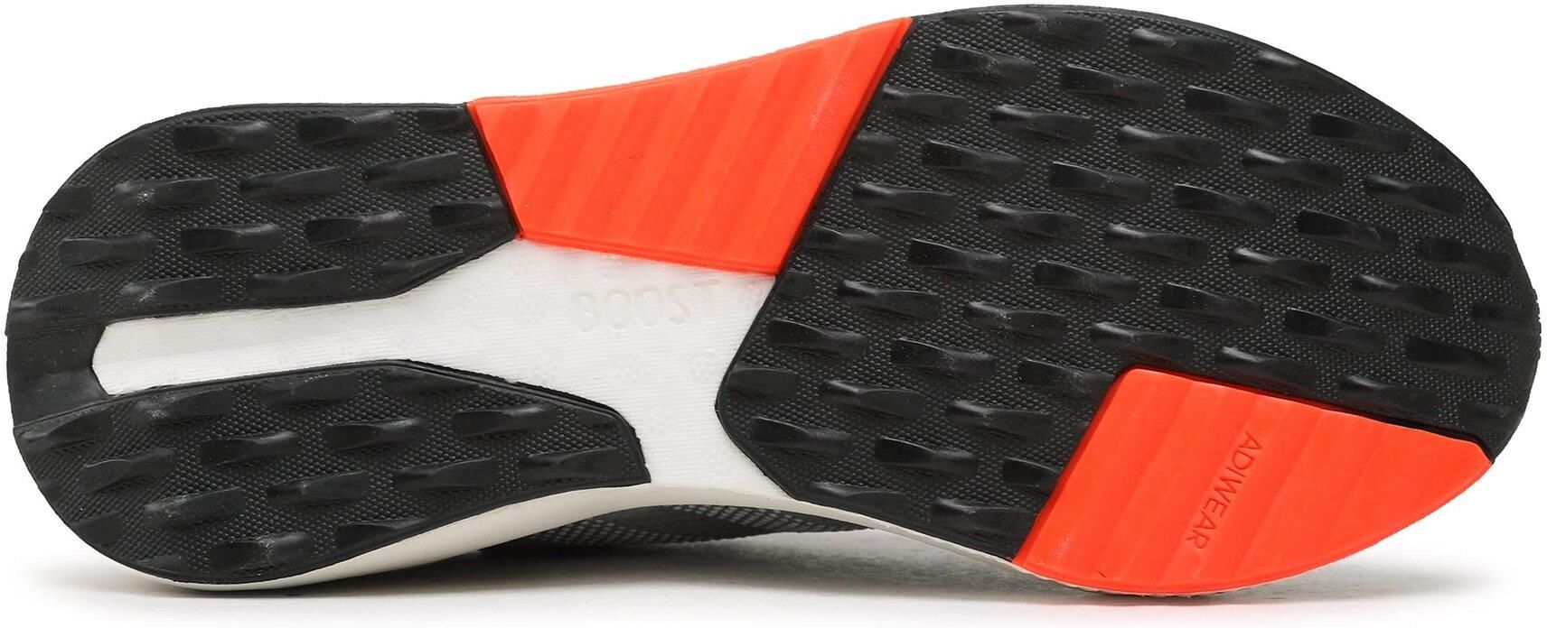 Adidas Buty Avryn Shoes HP5969 Czarny - Ceny i opinie - Ceneo.pl