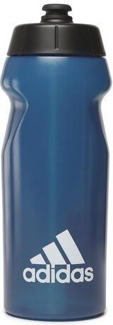 Adidas Bidon Perf Bttl 0.5 Ht3523 Granatowy - Ceny i opinie - Ceneo.pl