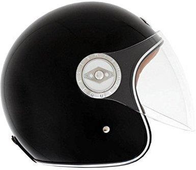 Kask motocyklowy Edguard Dirt Ed - Opinie i ceny na Ceneo.pl