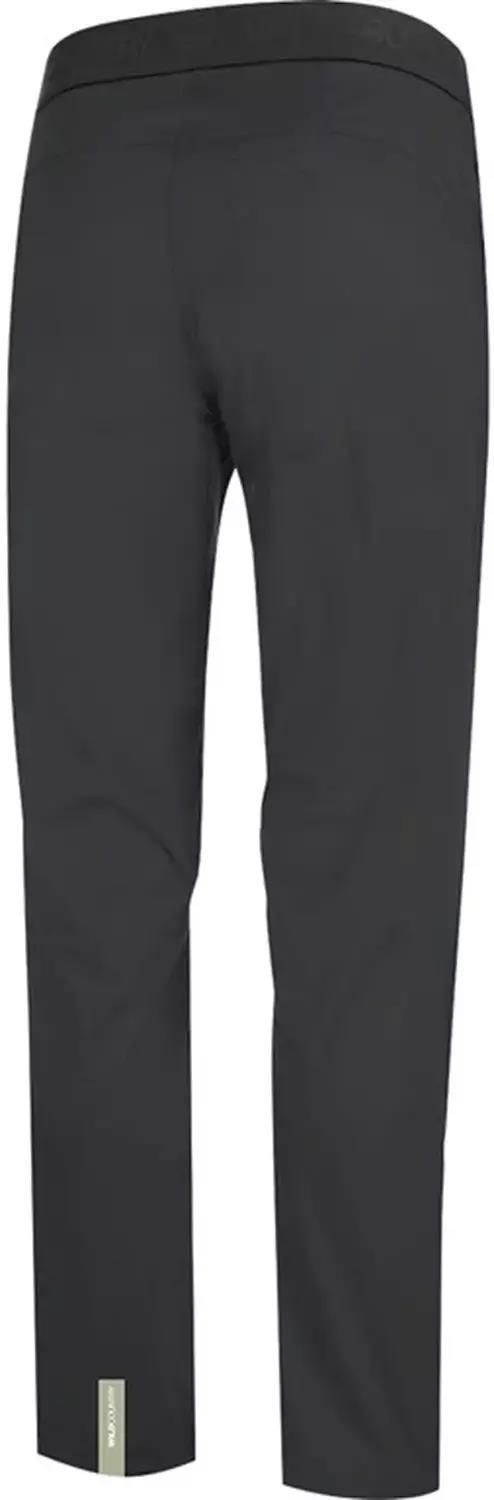 Wild Country Spodnie Męskie Session M Pant Onyx - Ceny i opinie - Ceneo.pl