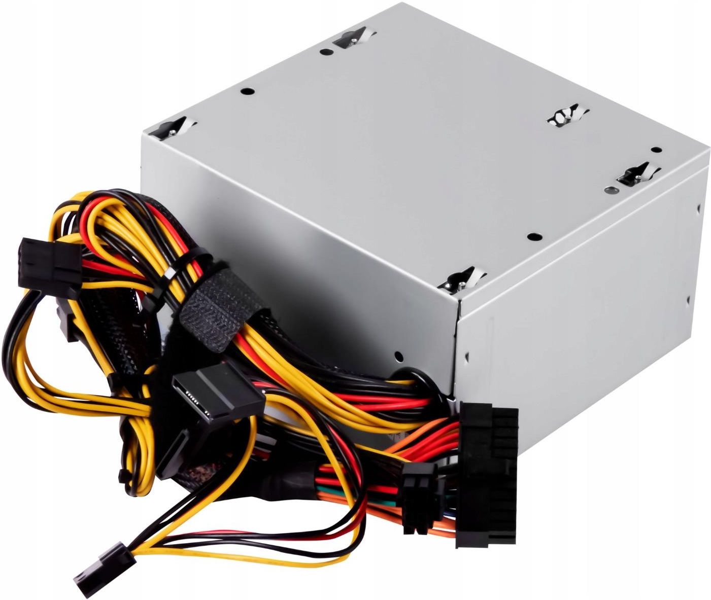 Zasilacz Inne Venuz 300W Atx 24-PIN (LPW1685) - Opinie i ceny na Ceneo.pl