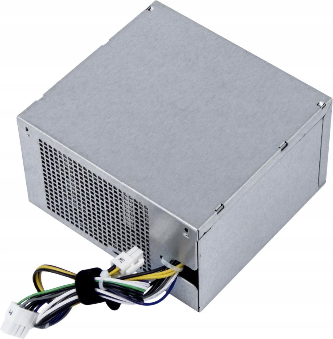 Zasilacz Dell 290W L290EM-01 Optiplex 3020 7020 9020 (0HYV3H) - Opinie ...
