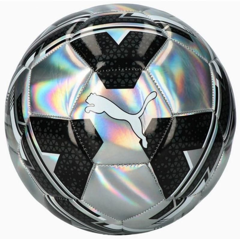 Puma Cage Ball 083995 03 - Ceny i opinie - Ceneo.pl