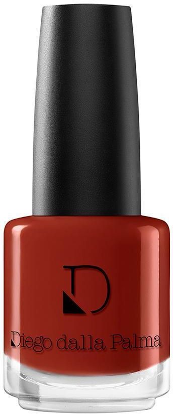 Diego dalla Palma RUSTY RED NAILS 372 Rusty Red 6.95 ml - Opinie i ceny ...