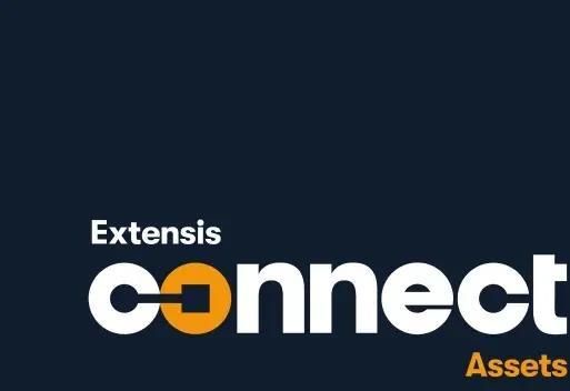 Program narzędziowy Extensis Connect Assets + 1Tb Smart Storage ...
