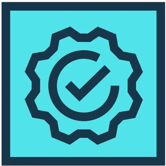 Program narzędziowy Smartbear Software TestComplete Platform Floating ...