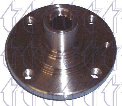 Triclo 903529 - Opinie i ceny na Ceneo.pl