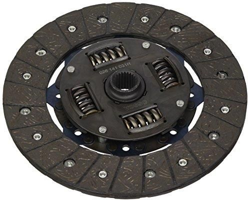 Ossca 01738 Drążki Dociskowe Sprzęgła - Opinie i ceny na Ceneo.pl