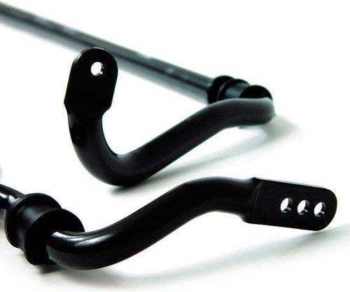 H&R Antirollkit 332201 Kompatybilny Z Audi A3 8P Golf V 1K R32 4Wd ...