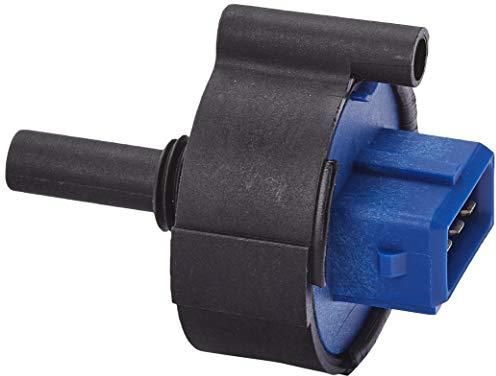 Meat & Doria 9774 Czujnik Wody - Opinie i ceny na Ceneo.pl