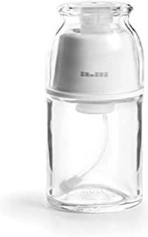 Ibili Ib701117 Spray Do Oleju 0 170L Wielokolorowy Unikalny - Opinie i ...