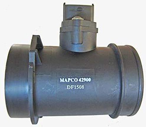 Mapco 42900 Masowy Czujnik Powietrza - Opinie i ceny na Ceneo.pl
